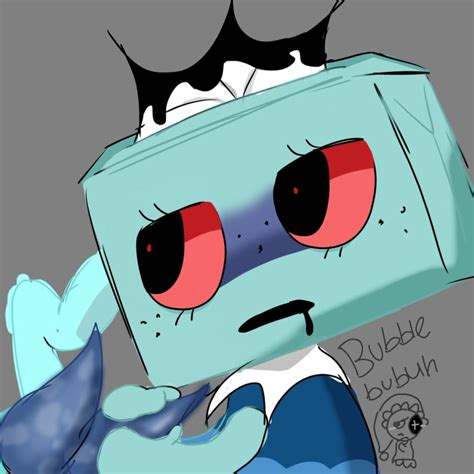 Rule 34 Anthro Astro Dandys World Bottomless Bubblebubuh Cleaning