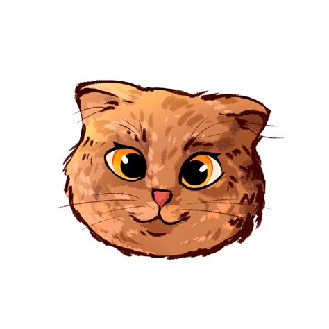 Покадрова анімація Illustratorsua