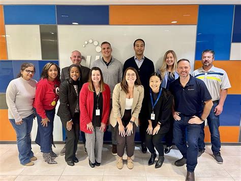 Microsoftpartner Partnersmakemorepossible Ais Applied Information