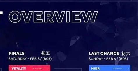 【blast春季小组赛】今晚20：00焦点大战g2对决小蜜蜂腾讯新闻