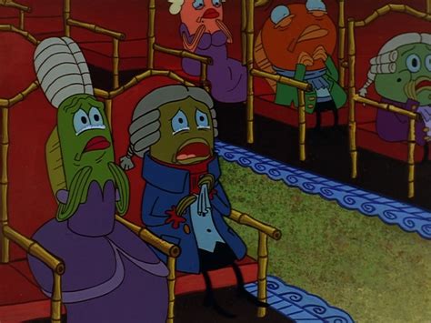 Image Sleepy Time 097 Png Encyclopedia Spongebobia Fandom Powered By Wikia