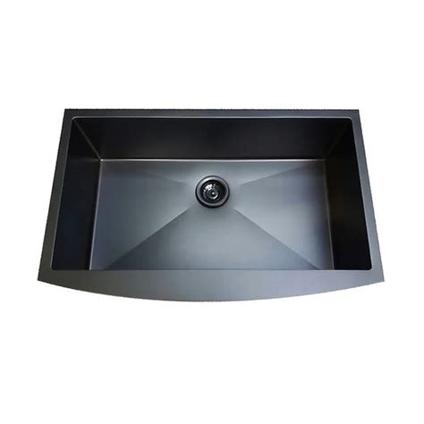 Farmhouse Sinks Vintage Hardware Manila