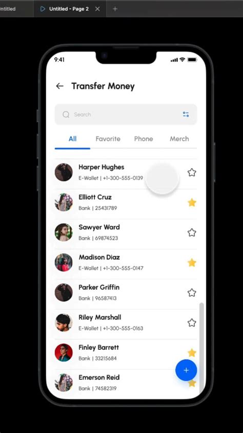 Pin On Figma Tutorials