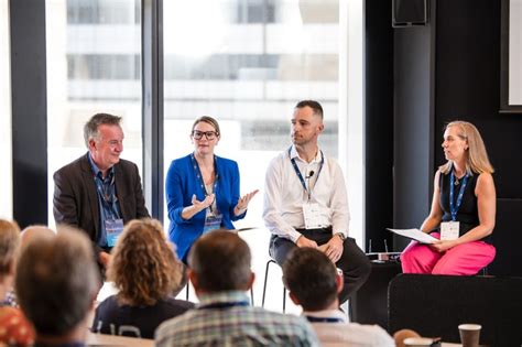 Office Solutions It On Linkedin Cybersecurity Dataprotection Osit Ipa Accounting Members