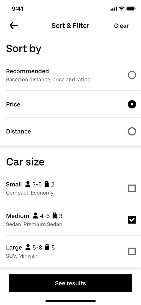Android Ios Web Which Do You Design For Ruxdesign