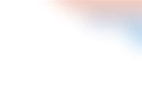 What Is Html Injection Mitigation And Prevention