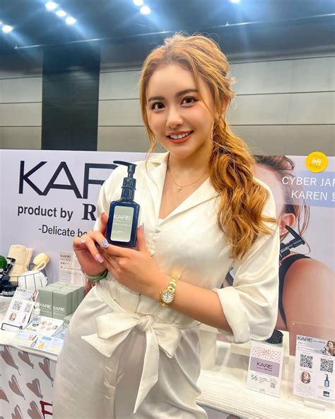 フェムケアのinstagram フェムケアインスタグラム ハッシュタグ