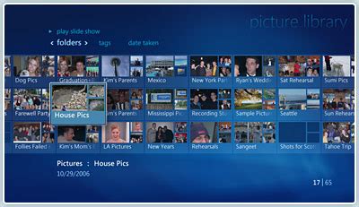 Overextended D Link MediaLounge Media Extender Review Ars Technica