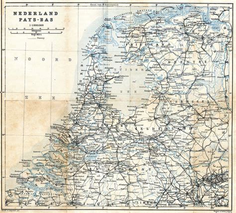 ნიდერლანდები Eng By საქართველოს ბანკი Issuu