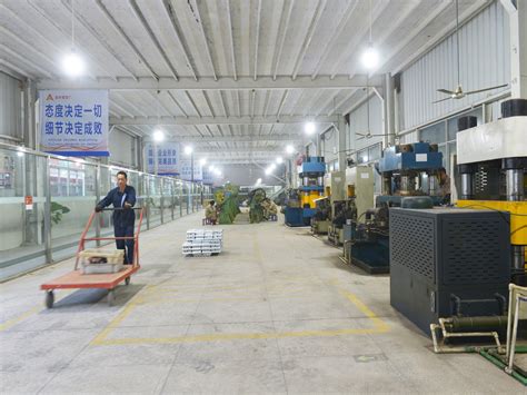 浙江苍南县金乡徽章厂有限公司 阿里巴巴旺铺