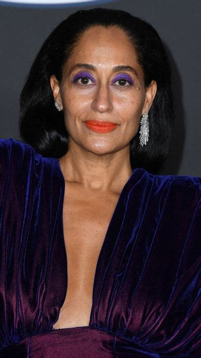 The Faux Bob Is The Low Commitment Way To See If Youd Suit Shorter