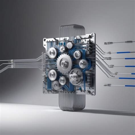 Exploring Javas Functional Interfaces Lambda Expressions And Method References Felixrante