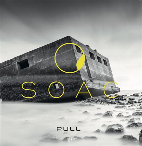 Pull Sons Of Alpha Centauri
