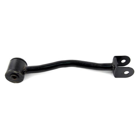 Mevotech CMS30193 Supreme Rear Lower Non Adjustable Trailing Arm