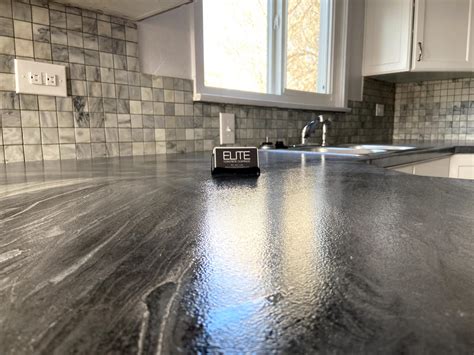 Commercial Kitchen Epoxy Floor Coatings