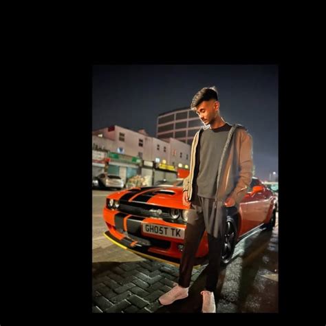 Parth Patel Parthpatel0196 • Threads Say More