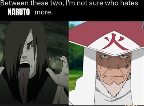 Low Quality Bait Rdankruto