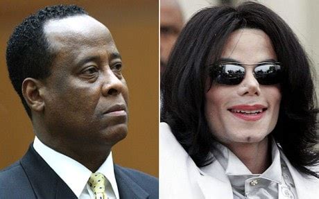 Michael Jackson The Conrad Murray Trial So Far