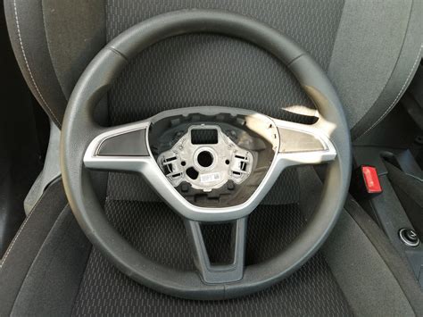 Вакуум и гтц TRW 2170 — Lada 21124, 1,6 л, 2008 года | тюнинг | DRIVE2