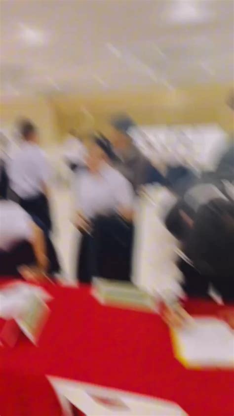 งานประชาสัมพันธ์ งานประชาสัมพันธ์ วิทยาลัยเทคนิคอุทัยธานี