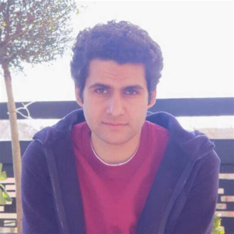 Mohammad Sadegh Fakhari Medical Doctor Doctor Of Medicine Arak
