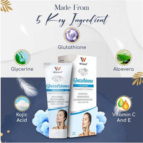 Distributor Of Face Wash From Mumbai Maharashtra By Nitvin Wellness