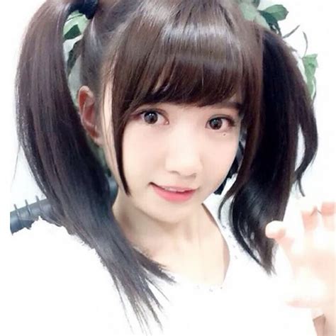 步非烟asmr Podcast Podtail