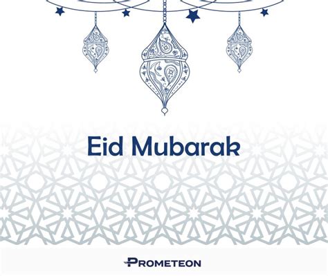 Amr Mansy On Linkedin Eid Mubarak