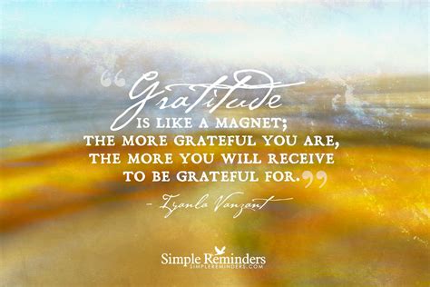 Simplereminders Simple Reminders Cool Words Inspirational Words