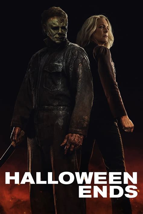 Halloween Ends Headhunters Horror House Wiki Fandom