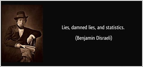 Lies Damned Lies And Statistics Pc Perspective