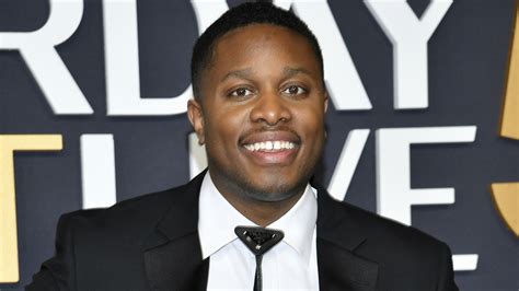 Devon Walker Exits ‘snl After Three Seasons Nbc Chicago