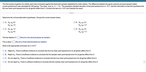 Solved Help ASAP PLEASE Module 7 Q10 Chegg