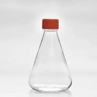 Laboratory Use Medical Supply Breathable Membrane Cap Plastic