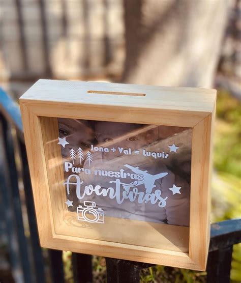Pin de Alelí Quintana en Cosas de boda Decoracion cajas de carton Manualidades Arreglos