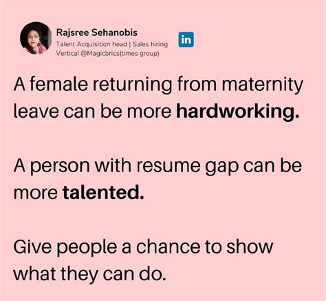 Nikita Singh Posted On Linkedin