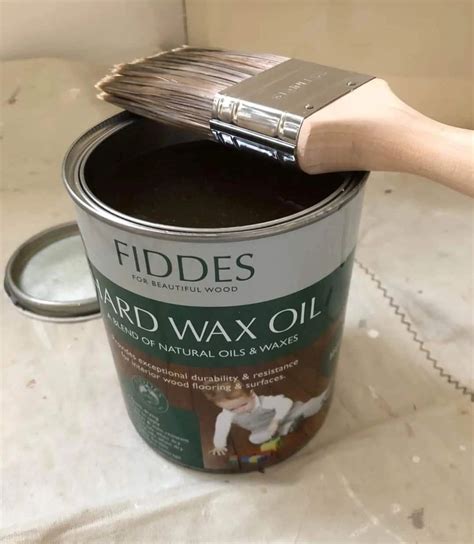 The Decorators Forum Uk On Linkedin Fiddes Woodcare Products Are