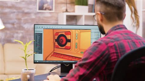 All About Blend Shapes And Morph Targets In Maya Yellowbrick