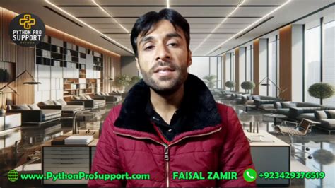 Updated Learn Advanced Python Programming 5 Projects Coupon Comidoc