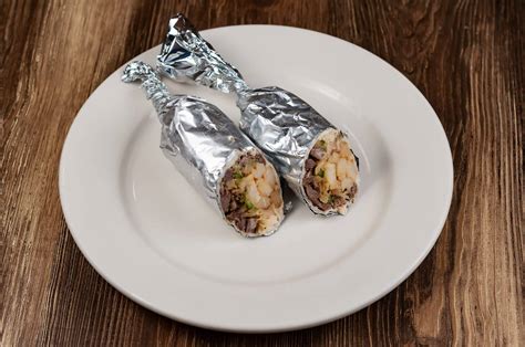 Beef Shawarma Hadys International