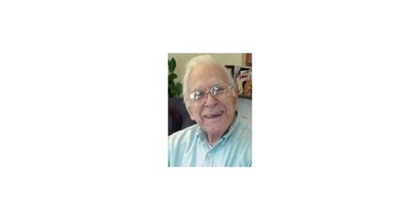 John Marzullo Obituary 2013 Cambridge Md Bay To Bay News