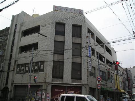 ロイヤル加美の賃貸物件 リロの賃貸 地下鉄平野店