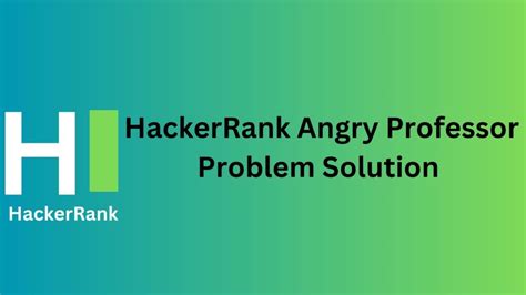 HackerRank Kingdom Division Problem Solution TheCScience