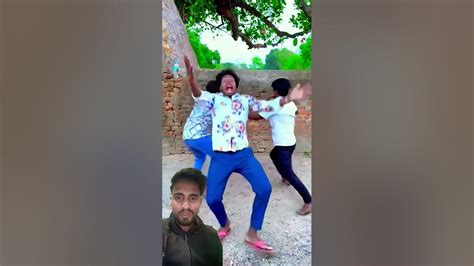 Comedy Funny Cgcomedy Cricket Memes Realfools Viralvideo