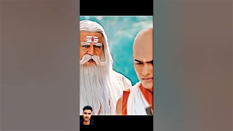 कर्ण का क्रोध ही केवल शक्ति है 🔥😱🤯 Mahabharat Karn Suryaputrakarn