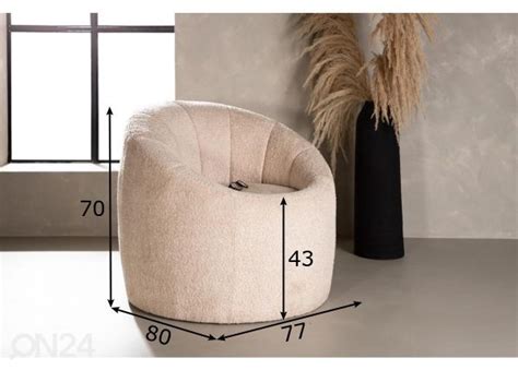 Tugitool Warren Mt 466833 On24 Ee Sisustuskaubamaja