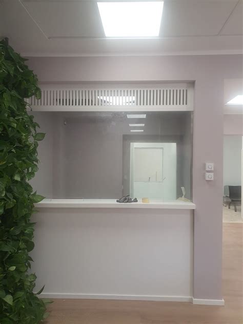 Gruppo Gedi Villa Sofia Palermo Gruppo Gedi