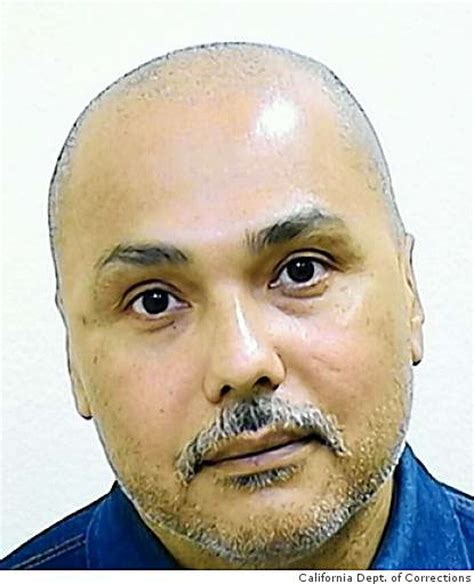 Dems Want To Scrap Death Penalty In California