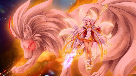 Pokemon Ninetails Wallpaper 72 Images Pokemon Ninetails Wallpaper 72 Images