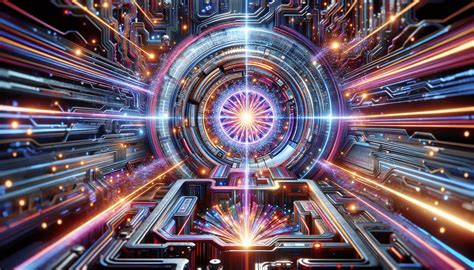 Harness Ai Sales Automation Streamline Workflows Amplify Revenue Brain Pod Ai